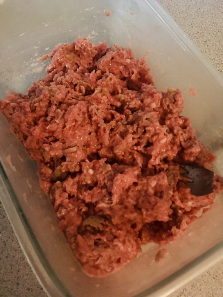 BARF Diet for Cats Food and Nutrition According to Vets