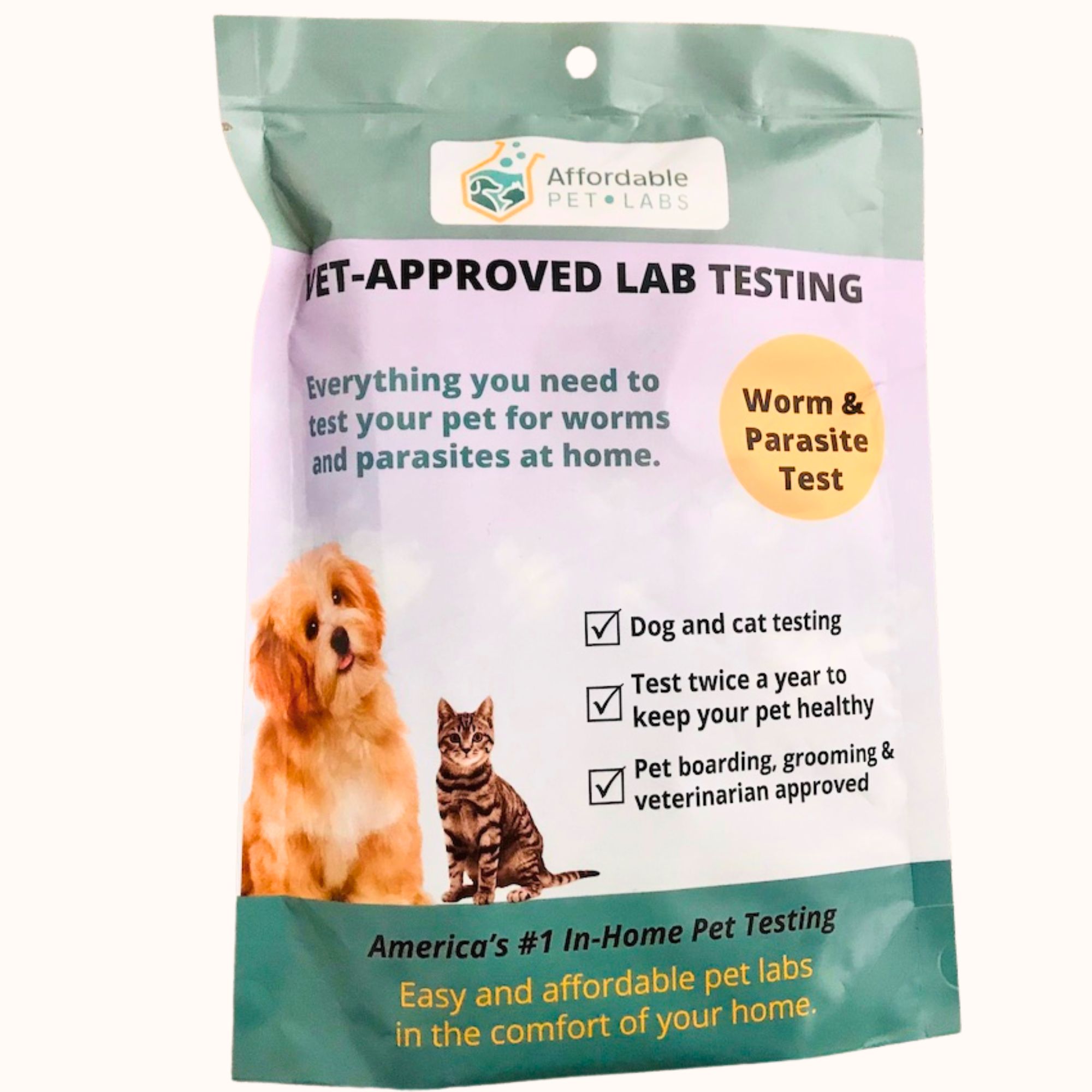 Favorites and discounts - Jess Caticles