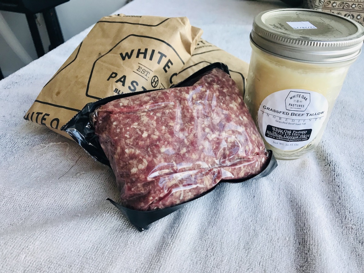 Pros and cons of carnivore diet: my before and after - Jess Caticles