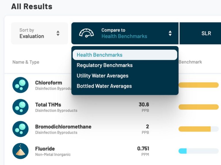 Tap Score Reviews + Discount Code - Jess Caticles